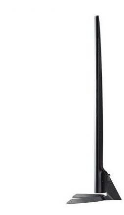 تلویزیون 55 اینچ ال جی مدل UJ75200GI ا LG 55UJ75200GI TV – ایران یونیوا